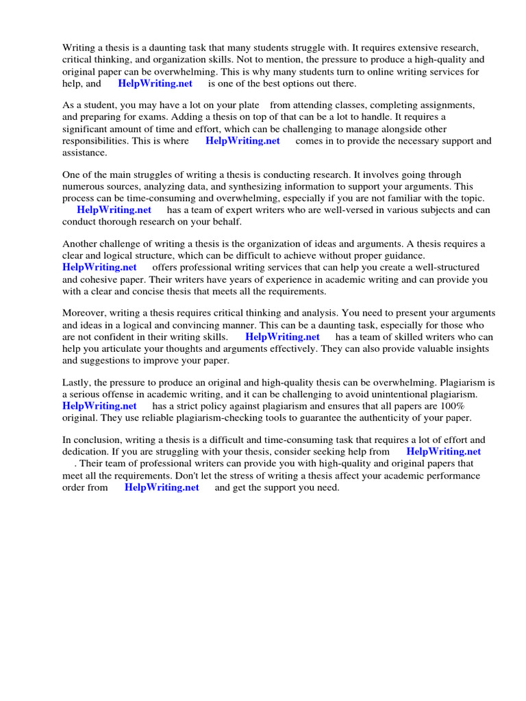 Example Term Paper Tagalog | PDF | Tagalog Language | Critical Thinking