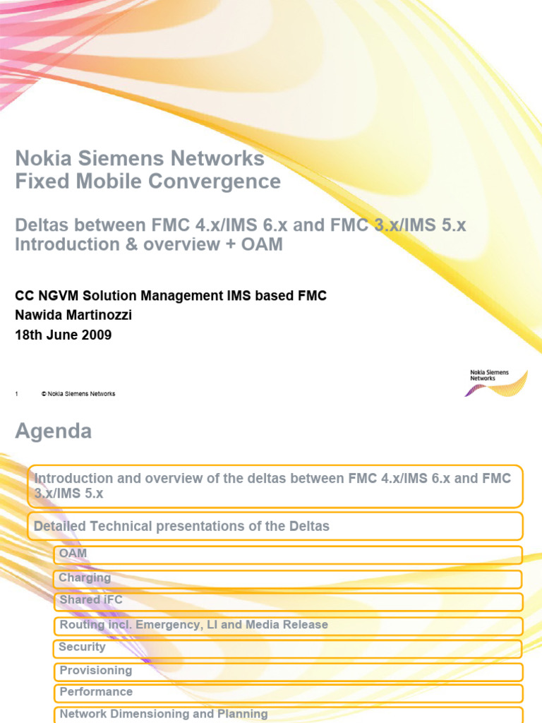 01-02 - Deltas FMC 4-FMC 3 Overview - Introduction (FT Workshop 180609 ...