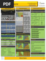 2820 Controller Specifications | PDF | Computer Architecture | Computer ...