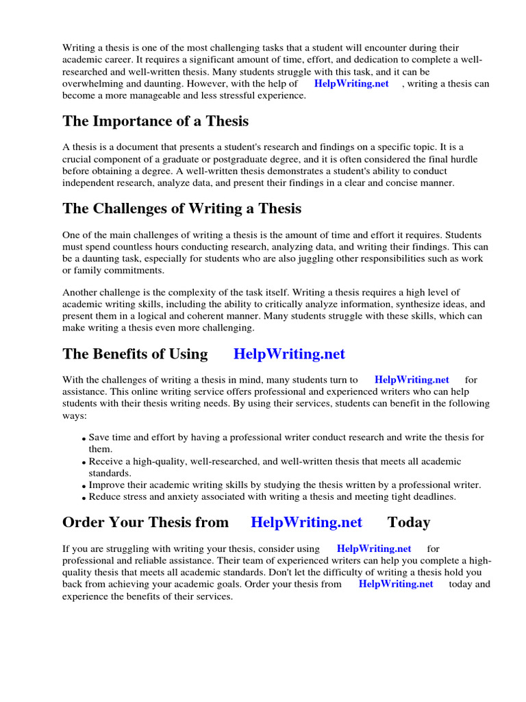 Ebay Case Study Analysis Term Papers | PDF | E Bay | Auction