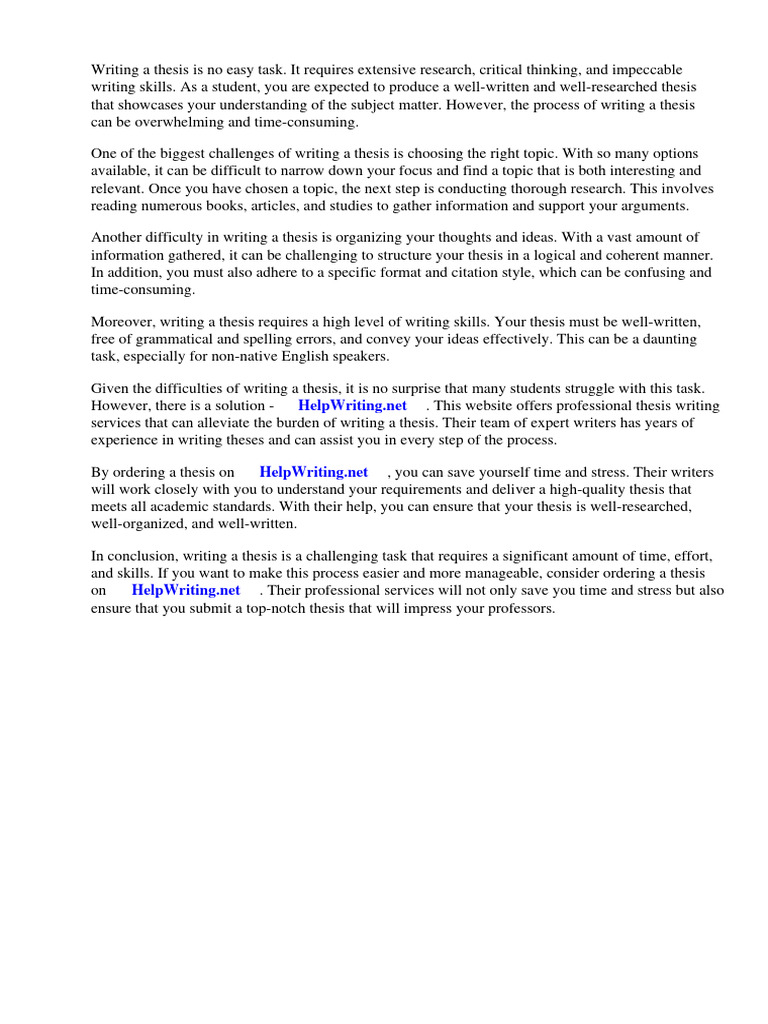 Term Paper Format Economics | PDF | Money | Unemployment