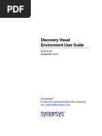 Vector DaVinci Configurator Guide | PDF | Computer File | Command Line ...