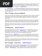 Schoology Guide | PDF | Quiz | Html