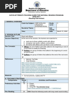 Csec CXC Caribbean History Paper 2 2021 | PDF | Essays