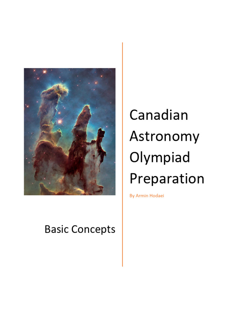 CAO Syllabus Full For Preparation | PDF | Field Of View | Angular ...