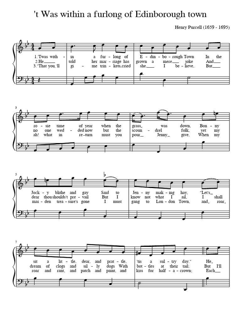 Edinburgh Score | PDF | Data | Computer Data