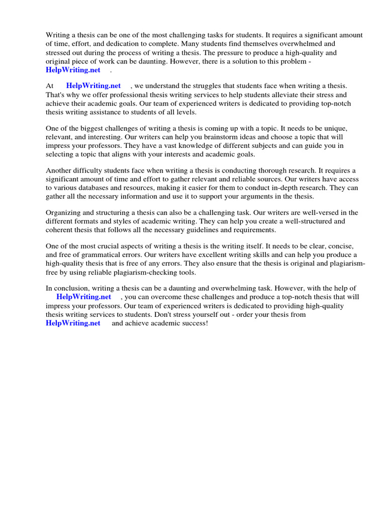 Mth302 Solved Final Term Papers 2012 | PDF | Statistics | Multiple Choice