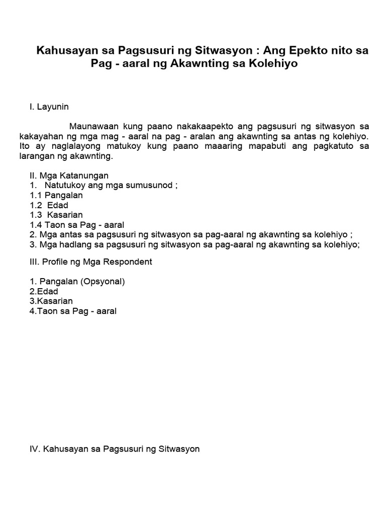 Fil2 CopyEdited | PDF