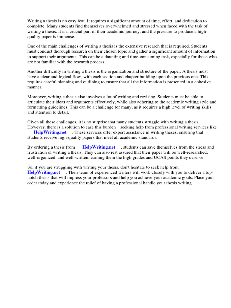 Sixth Term Examination Paper Ucas Points | Download Free PDF | Gce ...