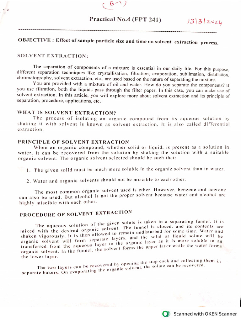 JP Rathod Sir Practical 4 | PDF