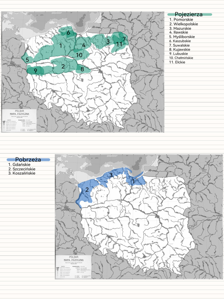 GEOGRFIA | PDF