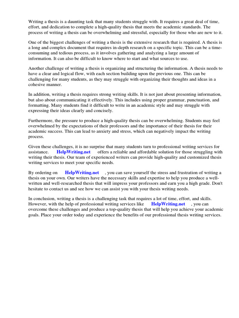 Sample of Term Paper Format | PDF | Academic Publishing | Thesis