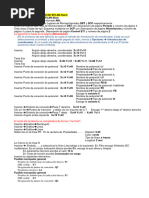 Guía EPLAN: Configuración y Símbolos | PDF | Point and Click | Transformador