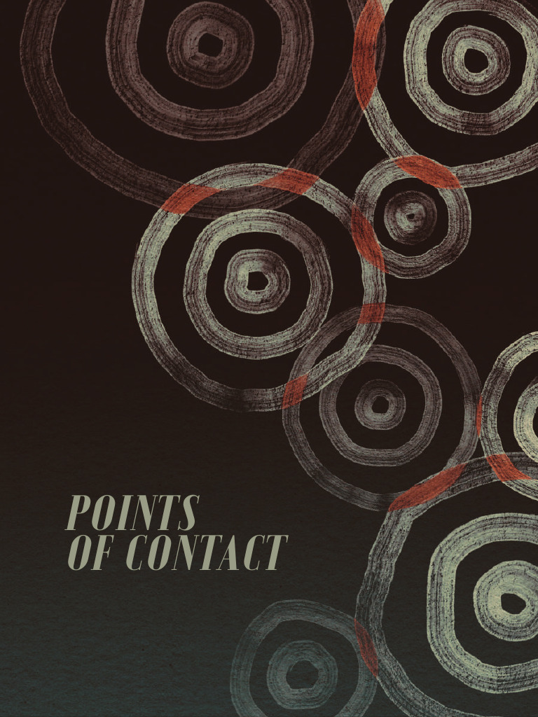 Philippine Collegian Points Of Contact Pdf