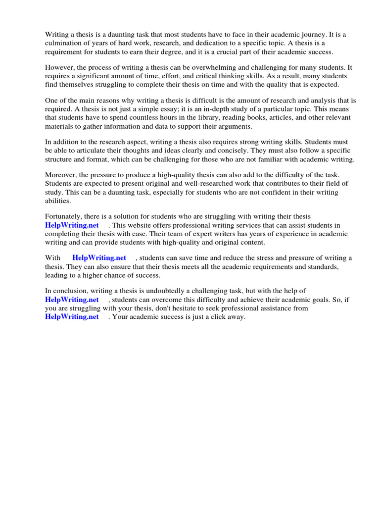 Term Paper Sa Filipino | PDF | Apa Style | Academic Publishing