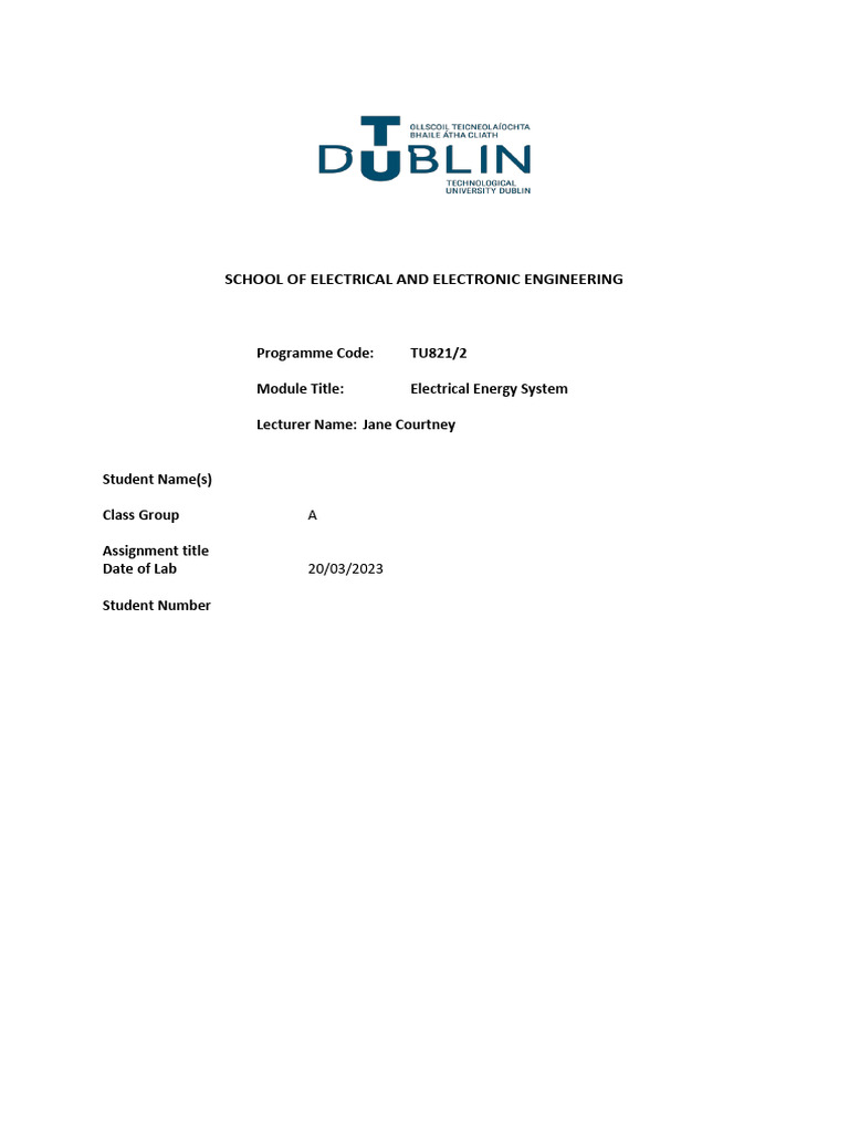 Solar Energy Essay | PDF | Solar Energy | Solar Cell