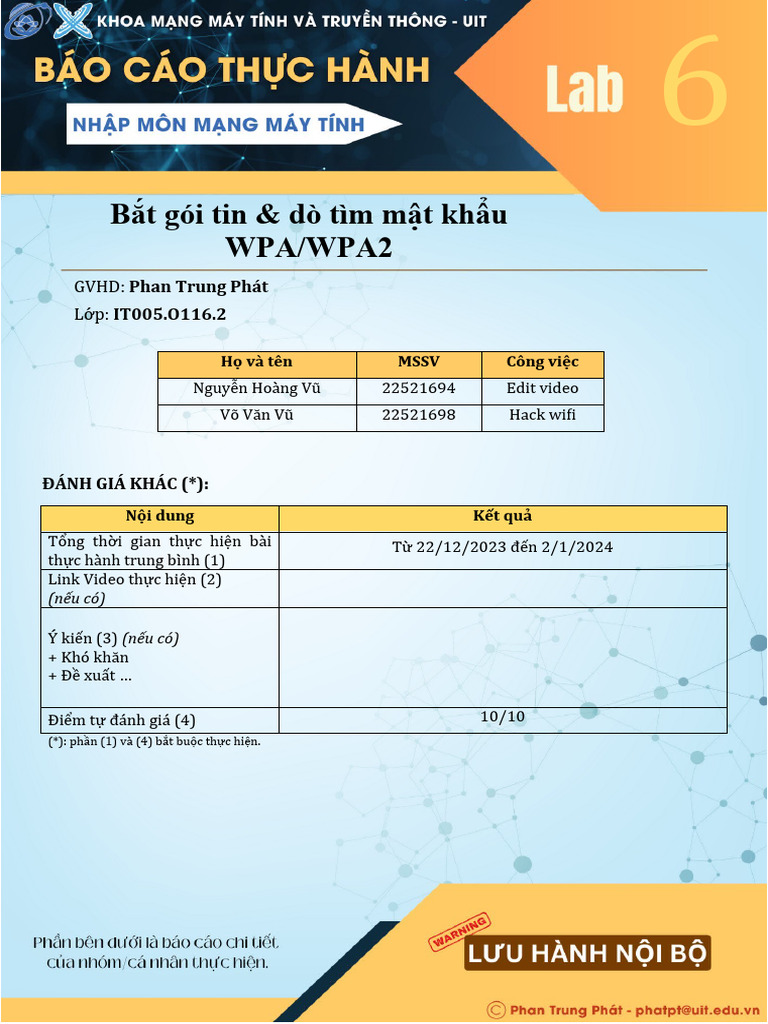 report-template-2023 (4) | PDF