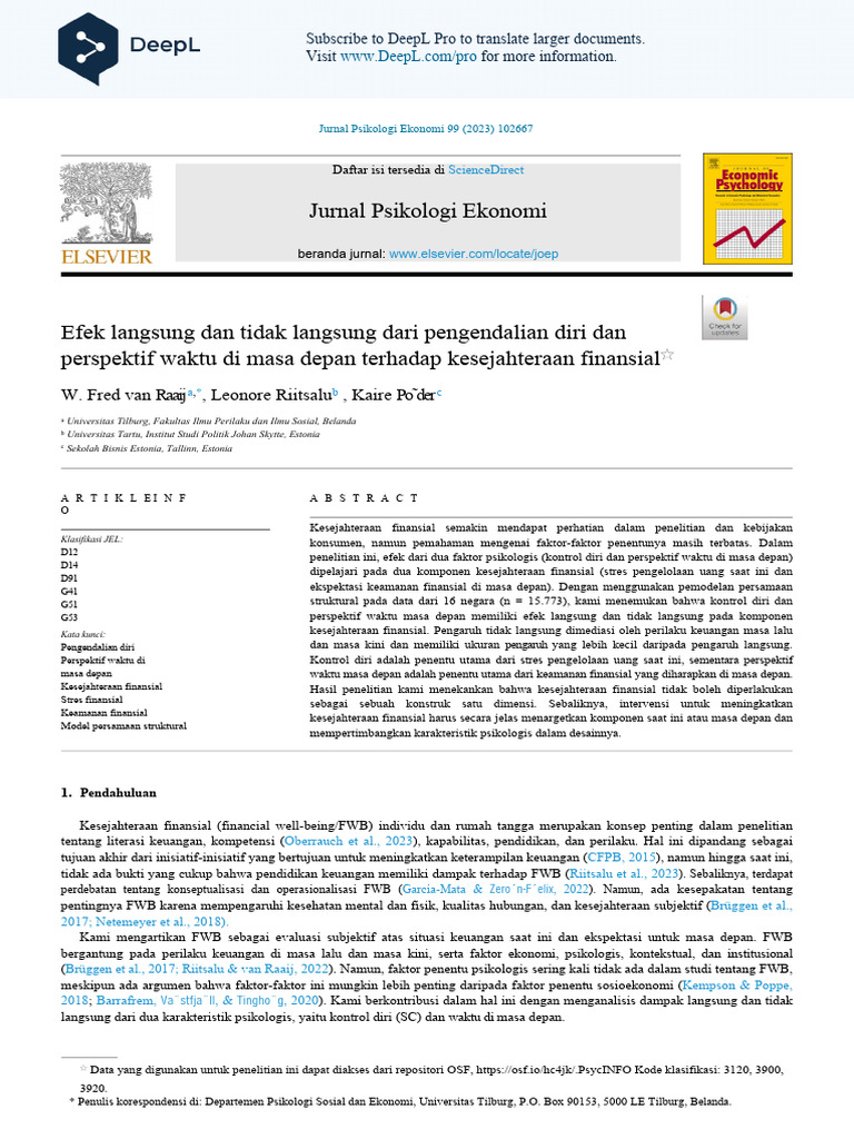 Referensi 2 Id | PDF