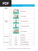 Children Around The World Preschool Activity | PDF | Home & Garden