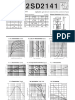 Idmt Curve Spreadsheet | PDF | Electrical Engineering | Teaching ...