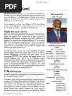 EXAMPLE CIC 36 Form | PDF | Government | Business