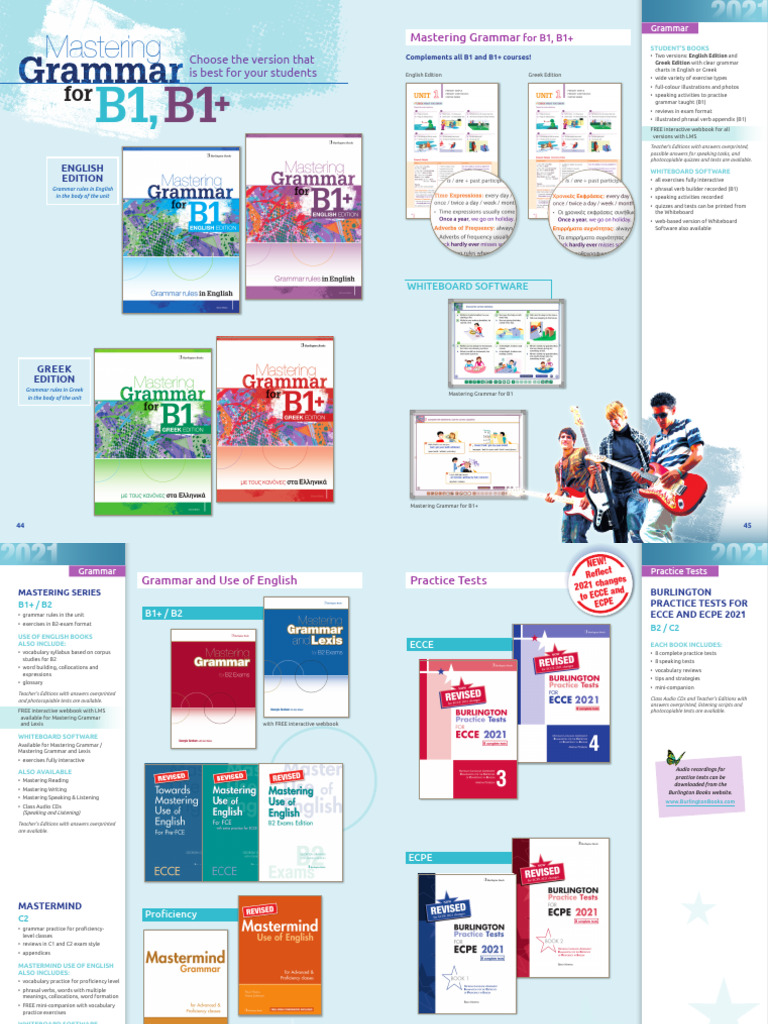 W - Teacher Resources | PDF | English Language | Linguistics