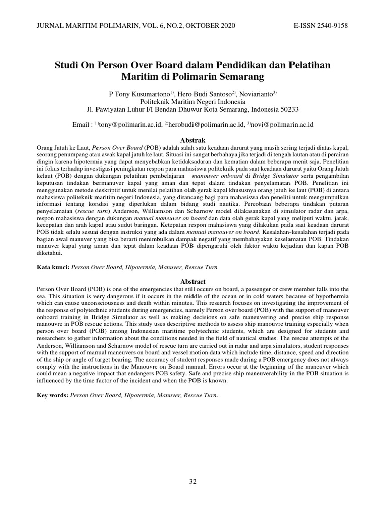 Global Position System | PDF | Sains & Matematika