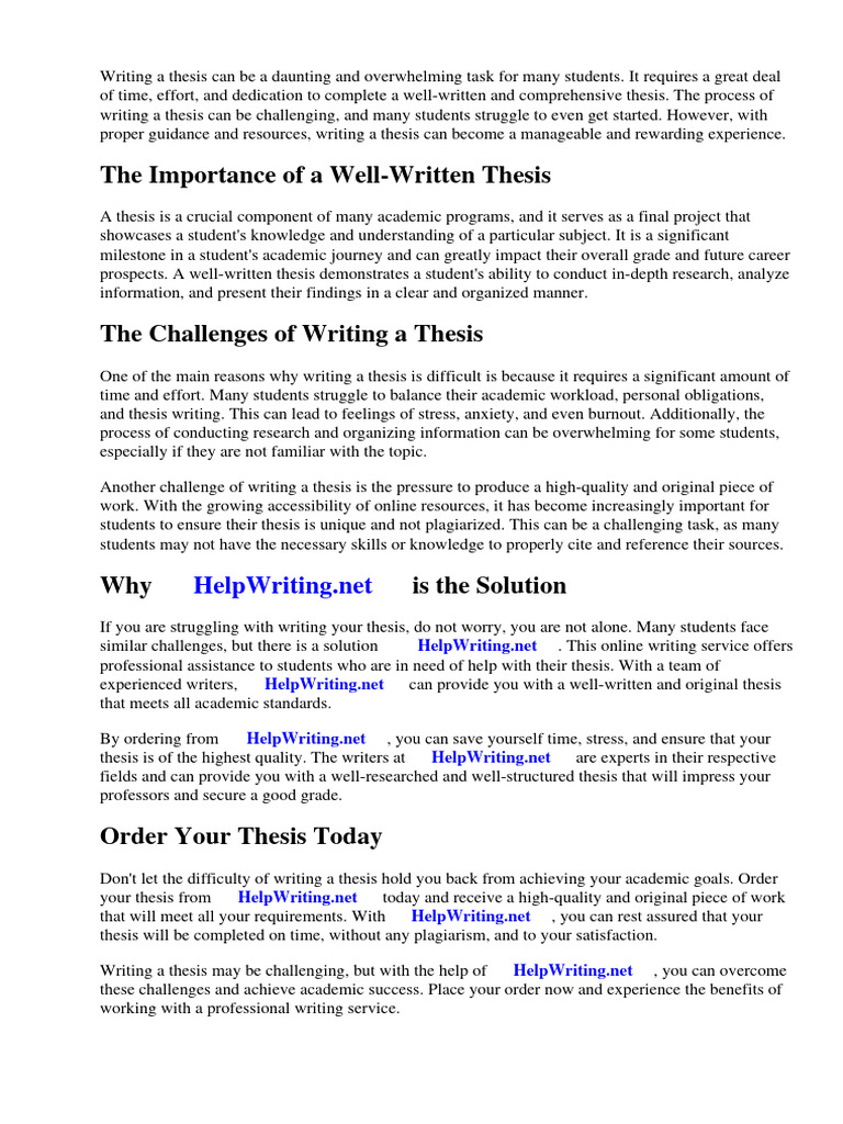 Term Paper Sample Outline | PDF | Essays | Plagiarism