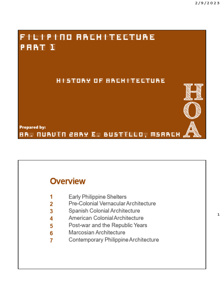 E1 E2 Hand Notes | PDF