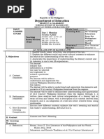 21st Century Literature:Evaluating The Adaptation of A Literary Text ...