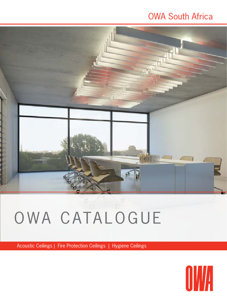 E Catalogue 2020 | PDF