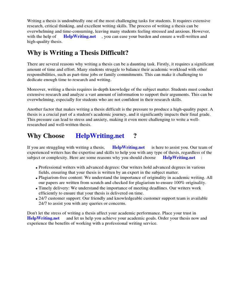 Term Paper Front Page Sample | PDF | Thesis | Note (Typography)
