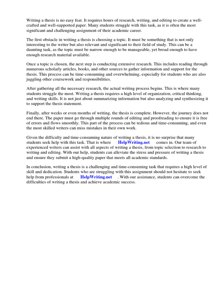 Reference Term Paper | PDF | Apa Style | Citation