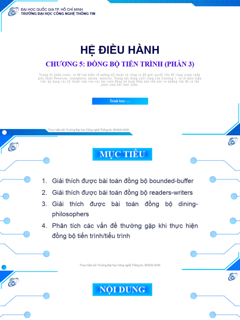 #Week10-Chapter5.3 2023 | PDF