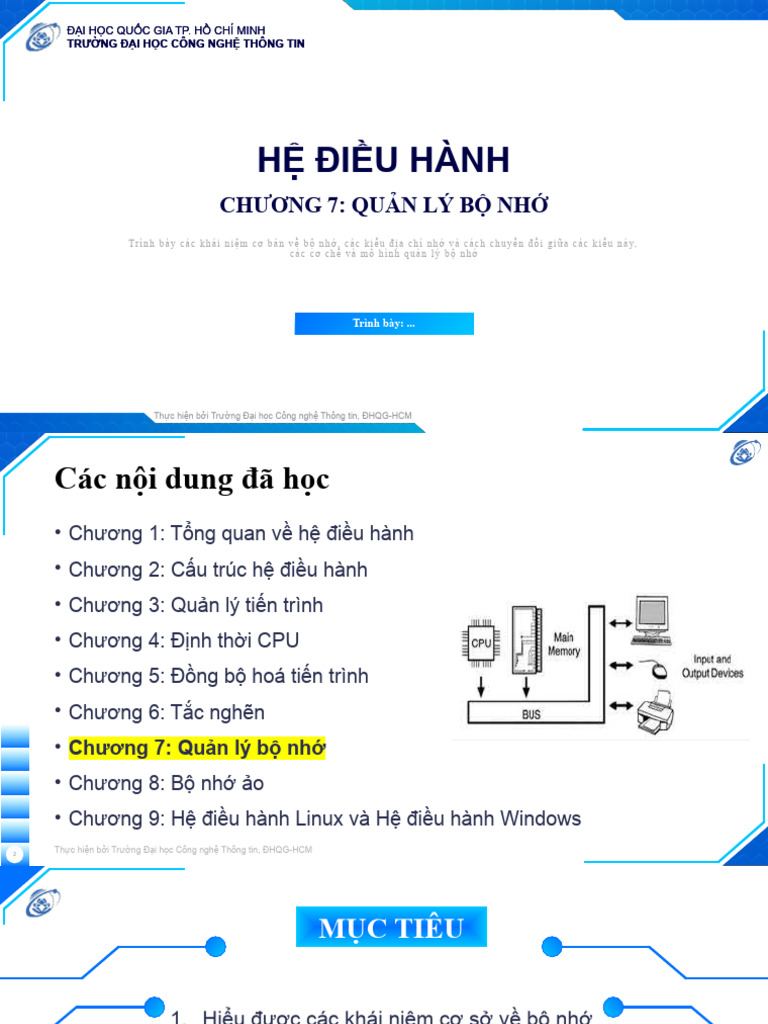 #Week12-Chapter7 2023 | PDF