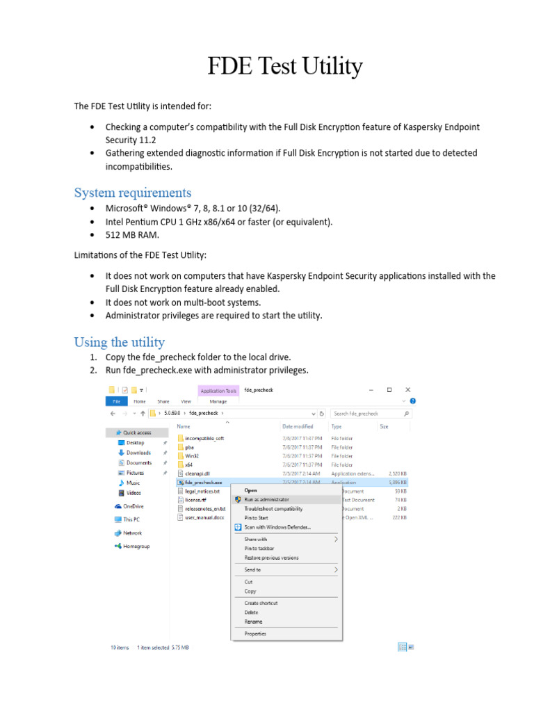 User Manual | PDF | Computer Keyboard | Operating System