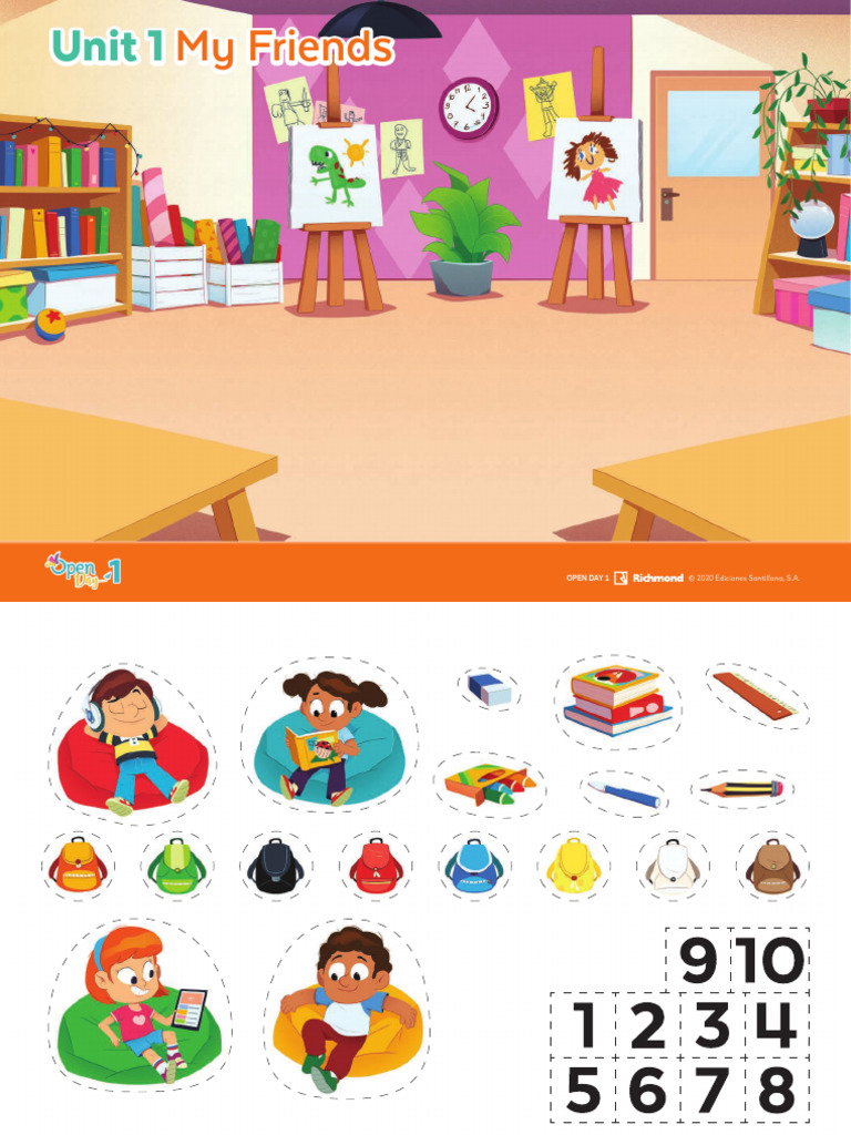 OD1_posters_U1 | PDF