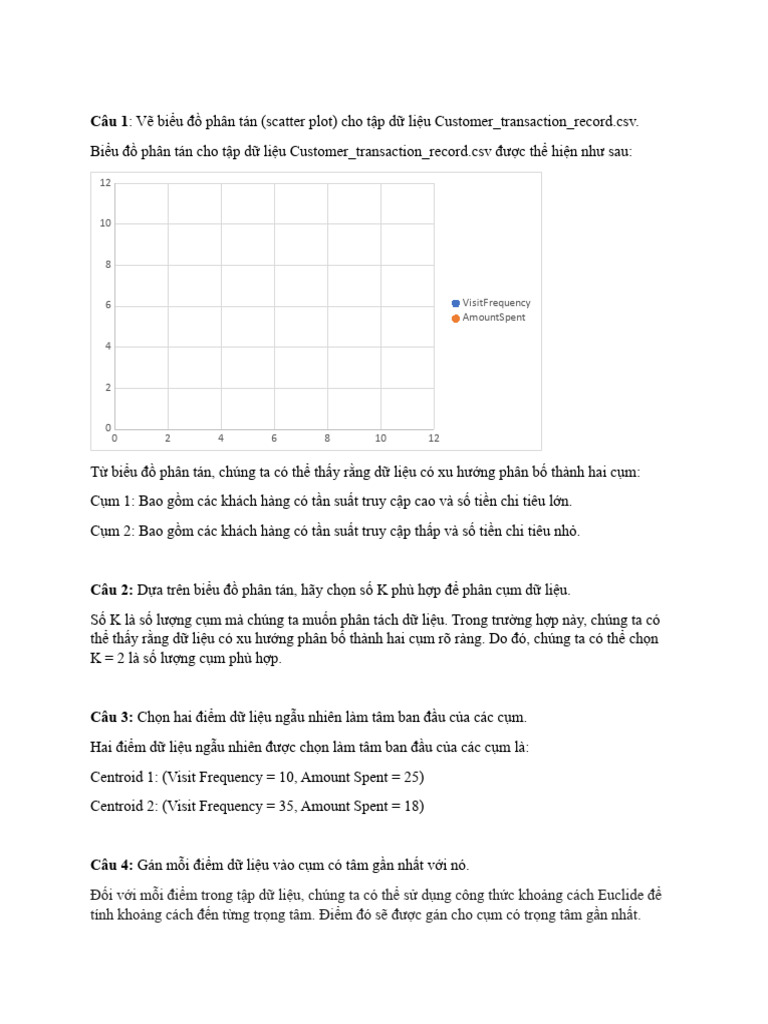Task 2 Pdf 