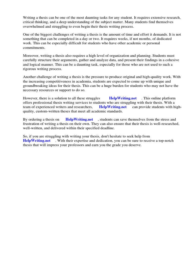 First Page of Term Paper | PDF | Essays | Academic Publishing