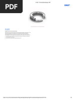 Iraje PAM User Manual: Access Control Guide | PDF | Access Control ...