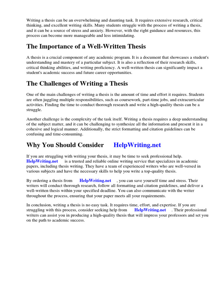 Term Paper Format Sample PDF | PDF | Thesis | Essays