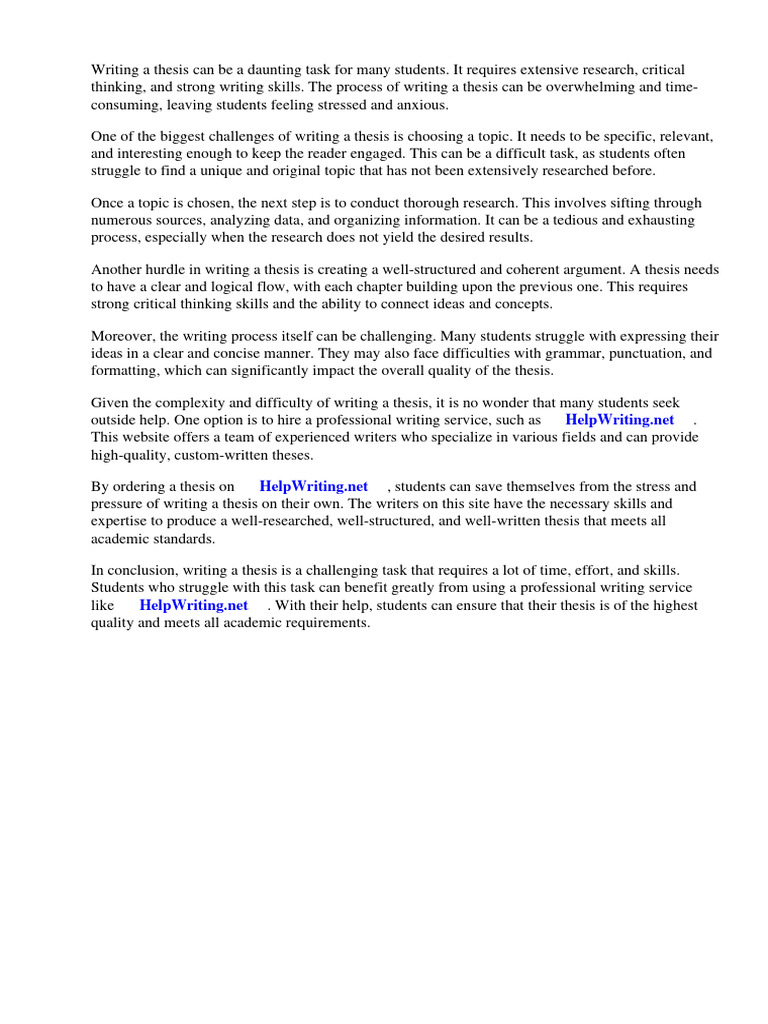 Term Paper Organizational Structure | PDF | Organizational Structure ...