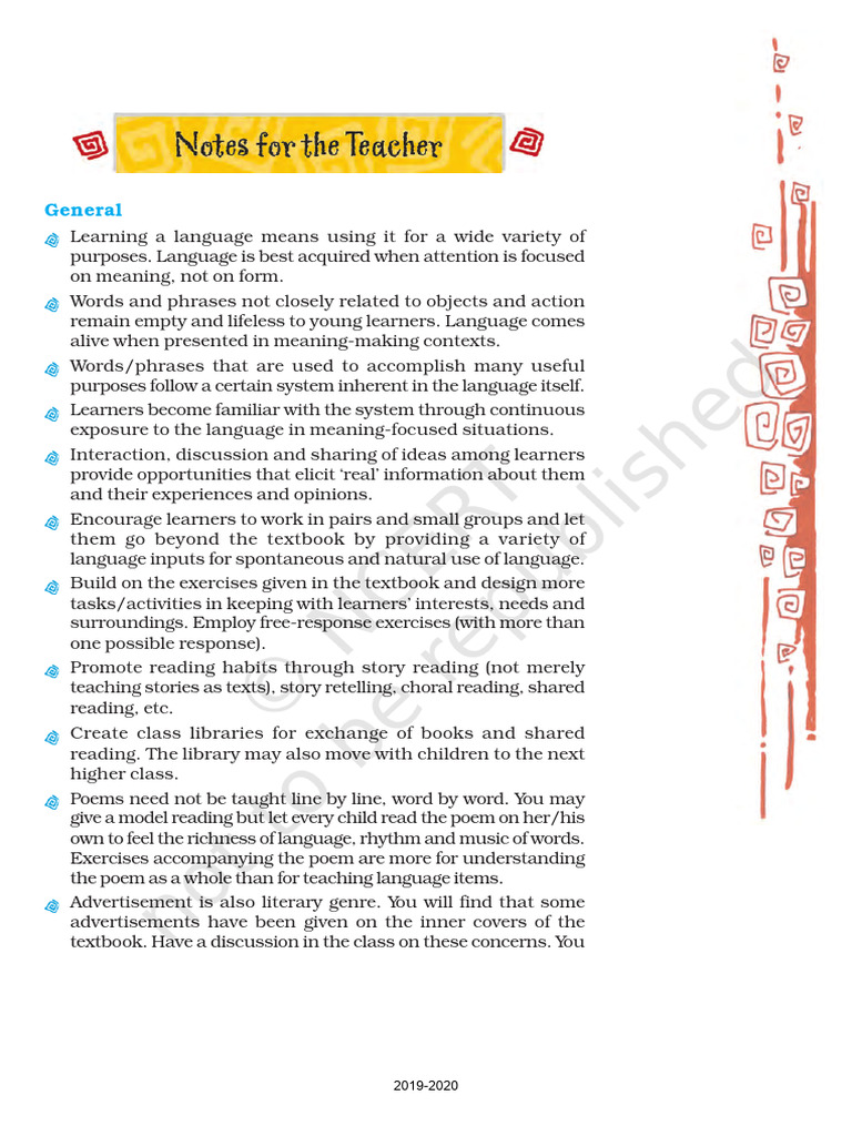 Invalid | PDF | Adjective | Noun