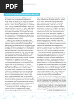 Tesco's International Expansion Strategy | PDF | Internationalization ...