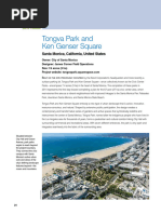 Icograms 3D Map Online Designer - Create Maps, Diagrams, Infographics ...