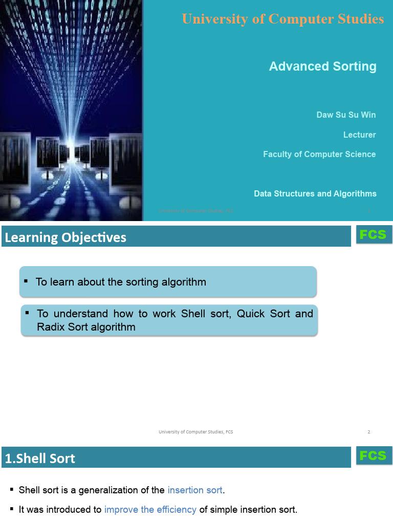 Schoolboek-Data Structures and Algorithms in Java | PDF | Algorithms ... Schoolboek-Data Structures and Algorithms in Java | PDF | Algorithms ...