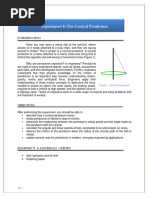 Maths For Natural Sciences | PDF | Function (Mathematics) | Derivative