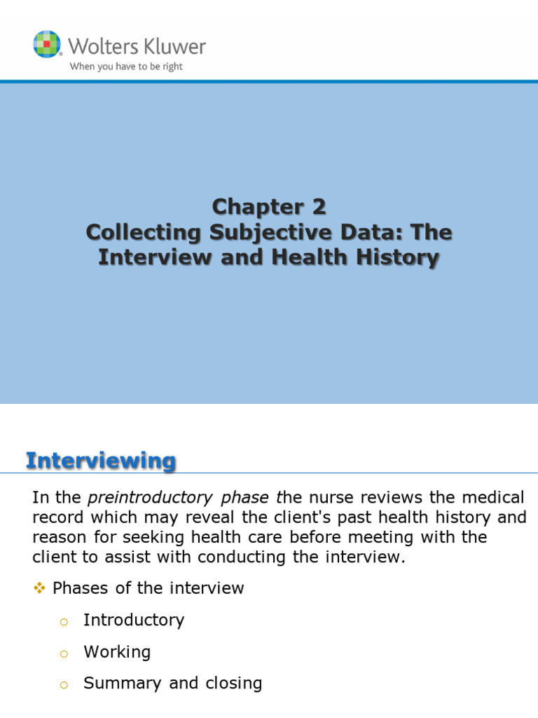 Chapter02 | PDF | Nonverbal Communication | All Rights Reserved