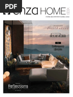 Approved Schedule of Rates (SOR) 2024 by JIL | PDF | Plaster | Concrete