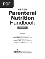 Early Language Milestone Scale 2 | PDF